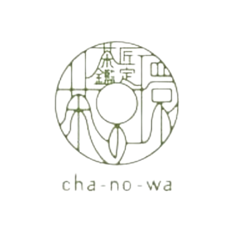 Matcha and Chocolate Fusion: Matcha Gateau Chocolat Cake – cha no wa