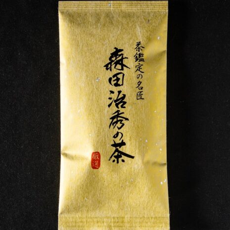 Shop – Cha-no-wa