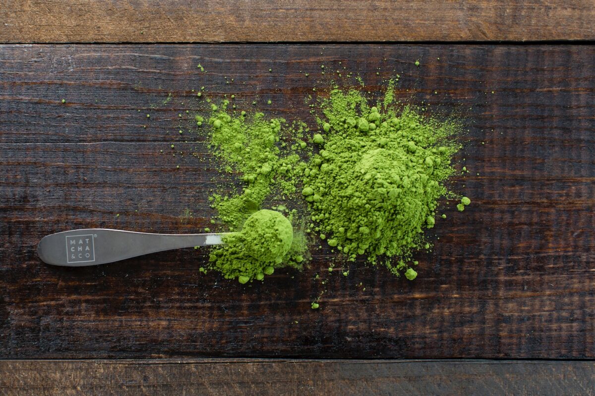 Understanding the Different Grades of Matcha: A Comprehensive Guide ...